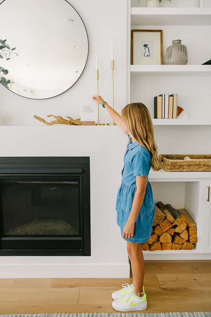 President Russell M. Nelson's Promises Card Set - LDS Prophetic Quotes ...